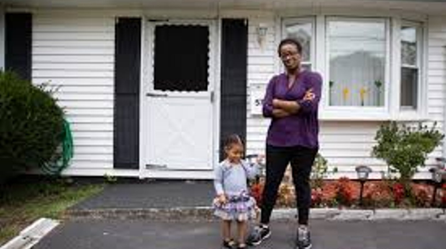 Home - PaFairHousing.org